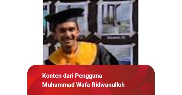 Hari Buku Nasional: Indonesia Darurat Buku | kumparan.com